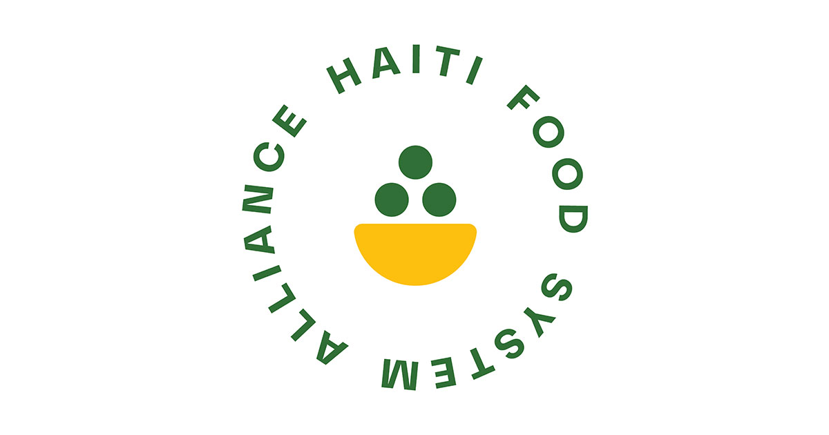 Home - Haiti Food System Alliance (HFSA)